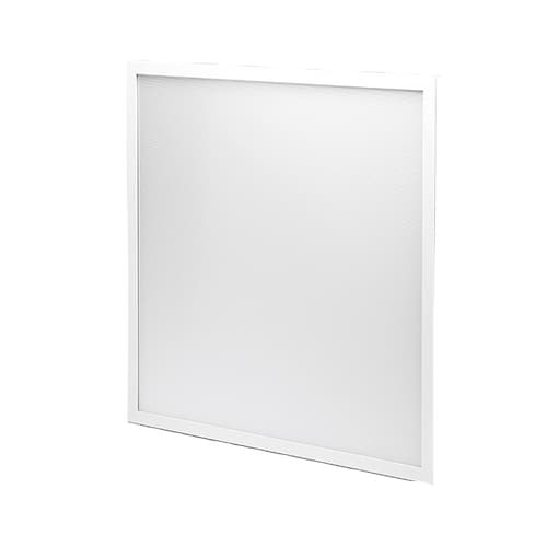 Led panelen - DL-T | Licht voor professionals